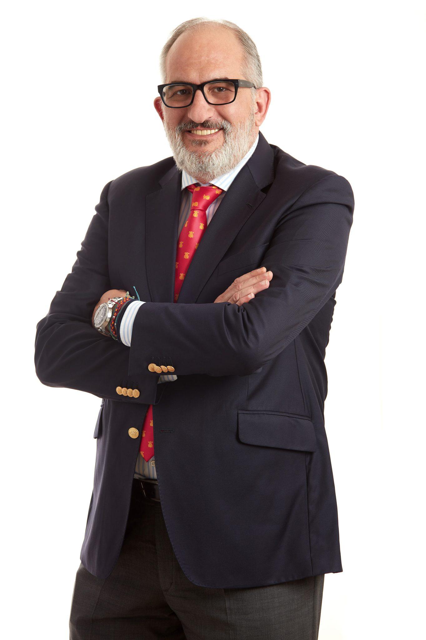 Equipo - Agustí Asociados
